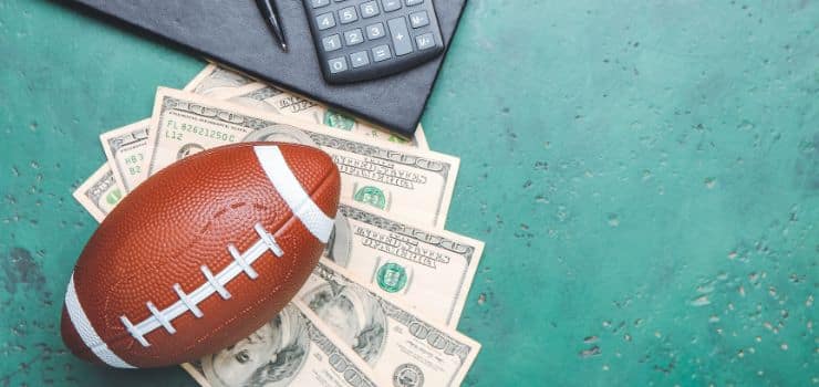 Biggest Gambling Scandals Ever: 10 athletes caught sports betting